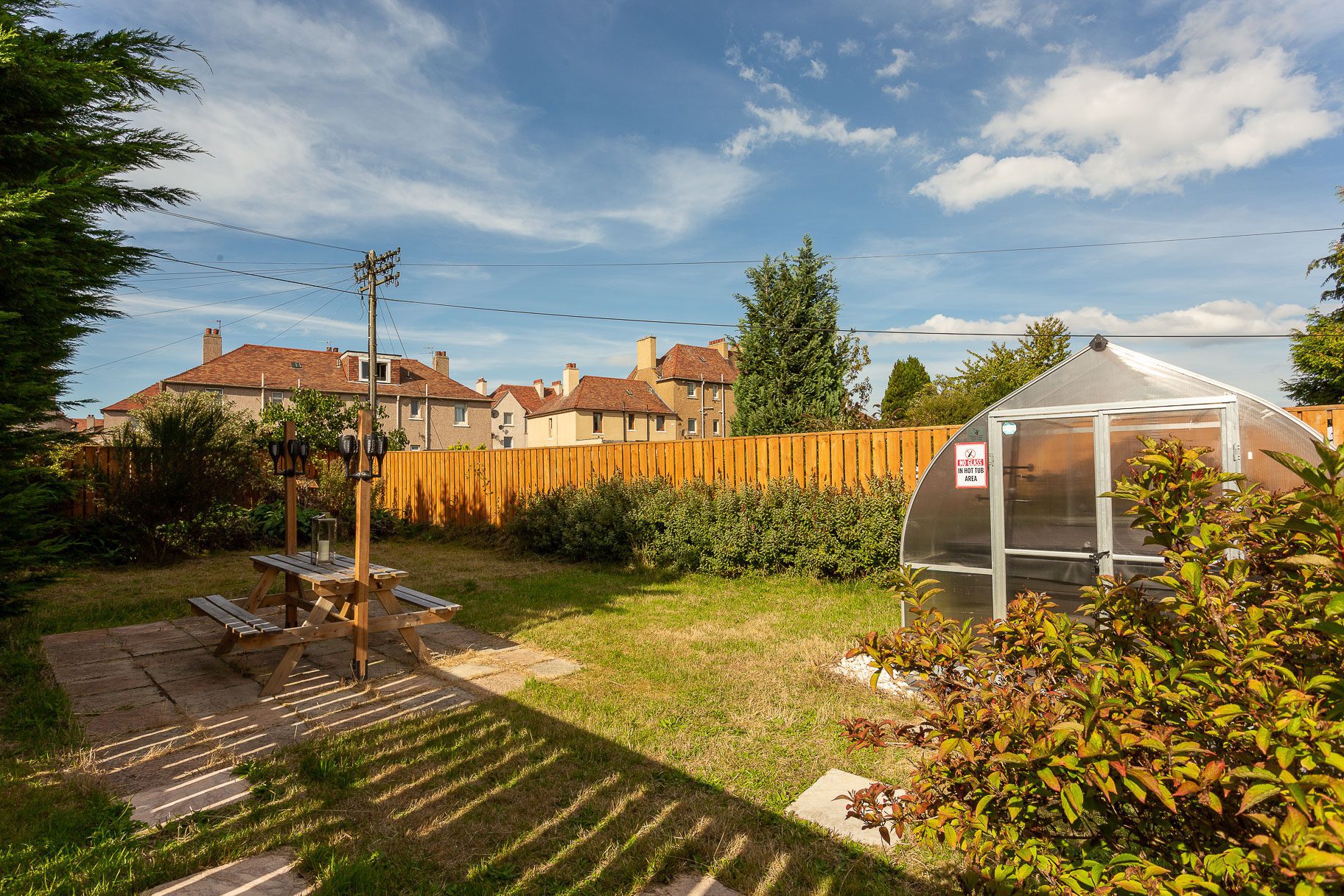 55 Parkhead Drive, Edinburgh EH11 4SP - Cameron Stephen and Co