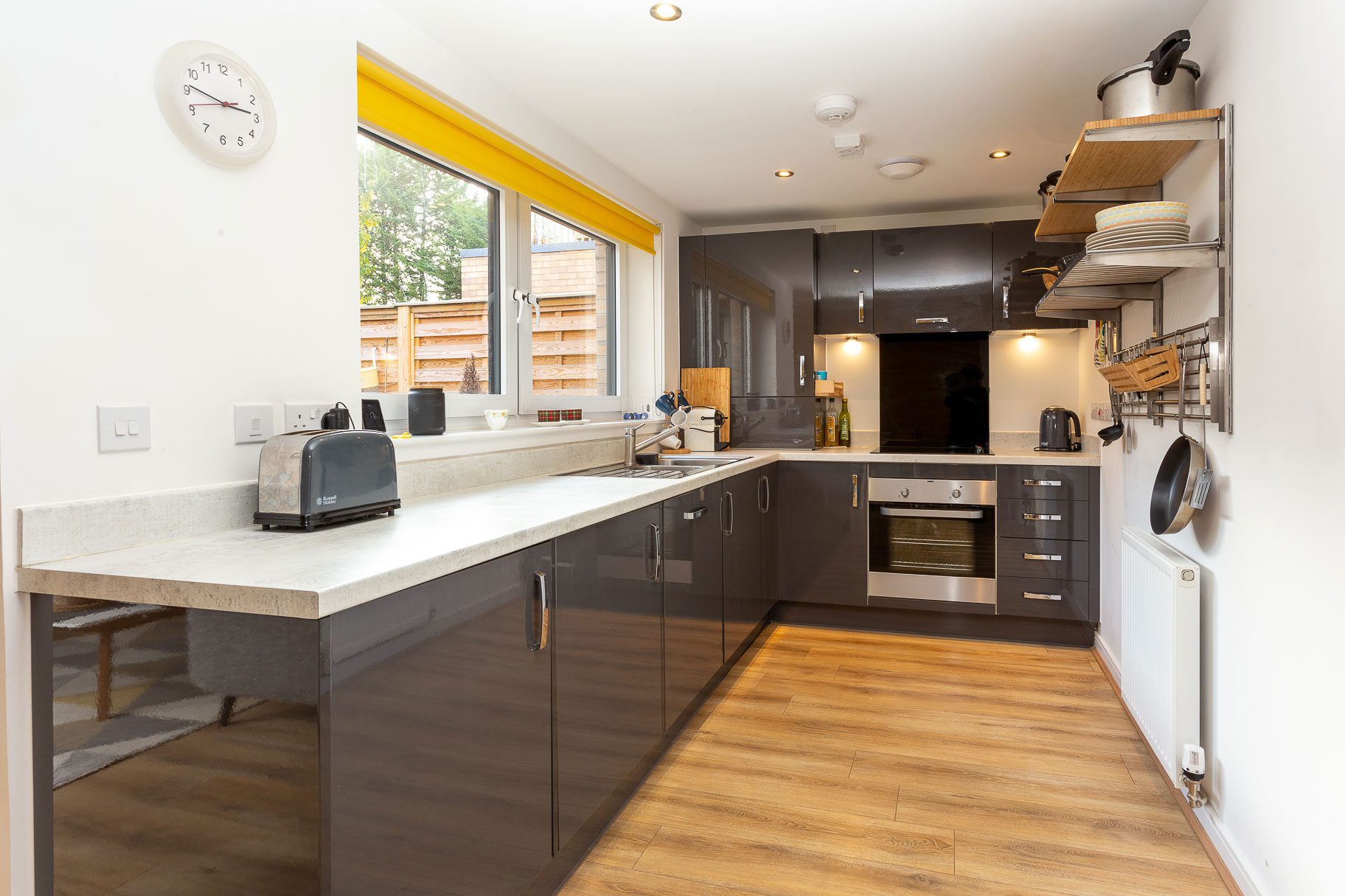 67 Lawrie Reilly Place, Edinburgh - Cameron Stephen and Co