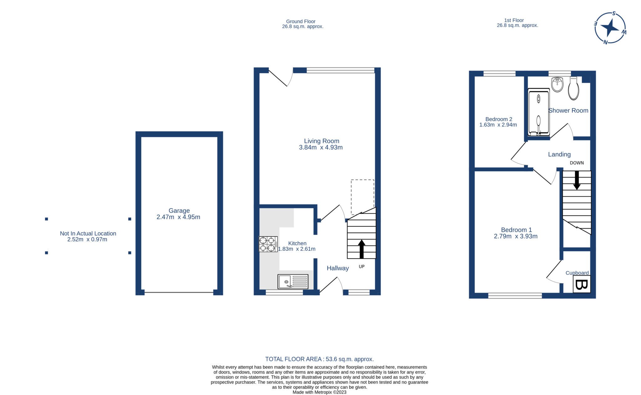 28 Howden Hall Park, Edinburgh EH16 6UU - Cameron Stephen and Co